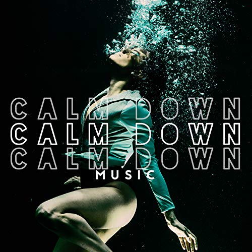 Amazon.com: Calm Down Music : Relaxing Chillout Music Zone: Digital Music