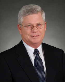 Amazon.co.uk: Lawrence P. White: books, biography, latest update