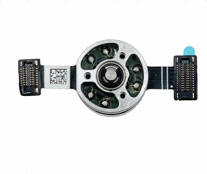 Amazon.com: HePbak for DJI Mini 3 Pro Genuine Repair Parts Drone Gimbal ...