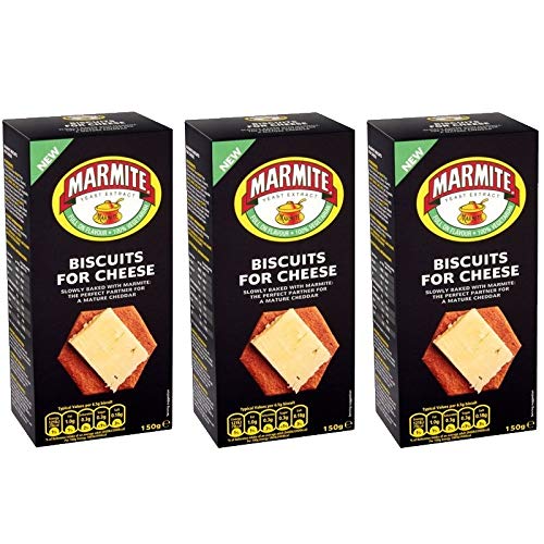 Marmite Gift Set for sale in UK | View 49 bargains