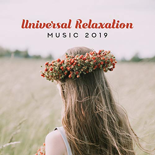 Play Universal Relaxation Music 2019 by Relaxation Music Guru on Amazon ...