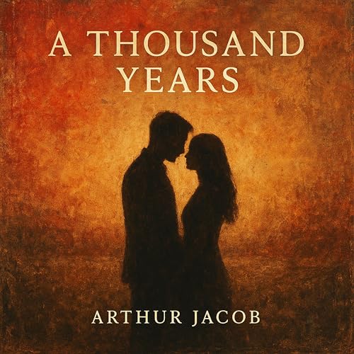 Amazon MusicでArthur JacobのA Thousand Yearsを再生する