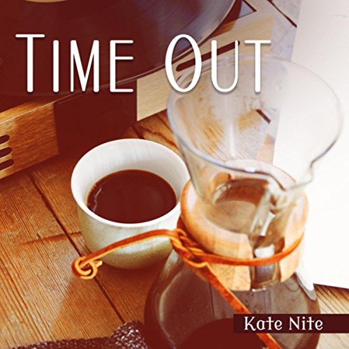 Play Time Out by Kate Nite on Amazon Music