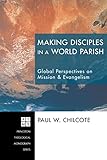 【発売日：2015年12月29日】・製造元:Pickwick Publications, an Imprint of Wipf and Stock Publishers