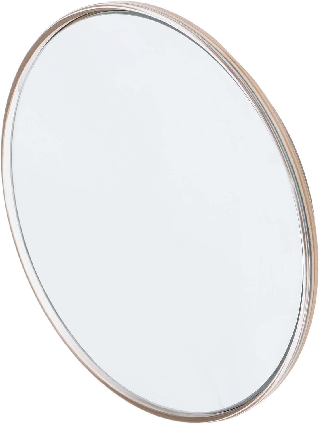 Amazon.com - Magnifying Mirror 30X Magnifying Mirror with 3 Mounting ...