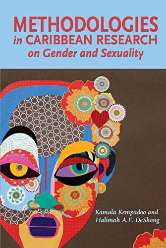 27 Best New Gender Studies Books To Read In 2022 - BookAuthority