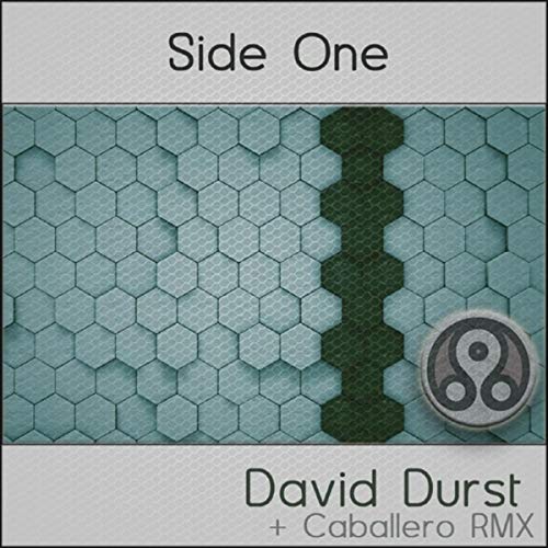 Amazon Music - David DurstのSide One - Amazon.co.jp