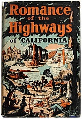 Australian science fiction: Van Ikin: 9780897331043: Amazon.com: Books