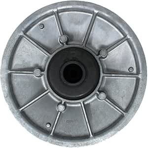Amazon.com: Replacement Parts For Auto Moto Truck Tractor OEM For ...