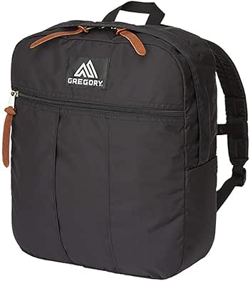 Amazon.co.jp: Gregory Backpack, Official Quick Pack, Old Model ...