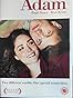 Adam [DVD]: Amazon.es: Hugh Dancy, Rose Byrne, Peter Gallagher, Amy ...