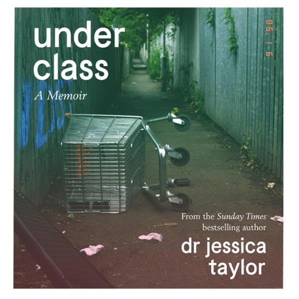 Amazon.co.uk Most Wished For: Items that customers have added to Wish ...