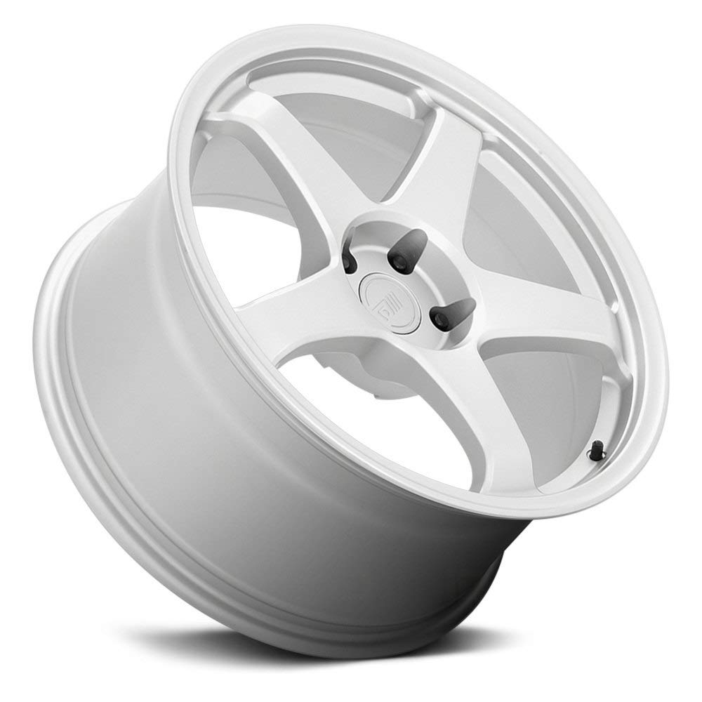 Rocket Flare 18 Wheels By Rocket Racing Wheels GM BOLT PATT, 55% OFF