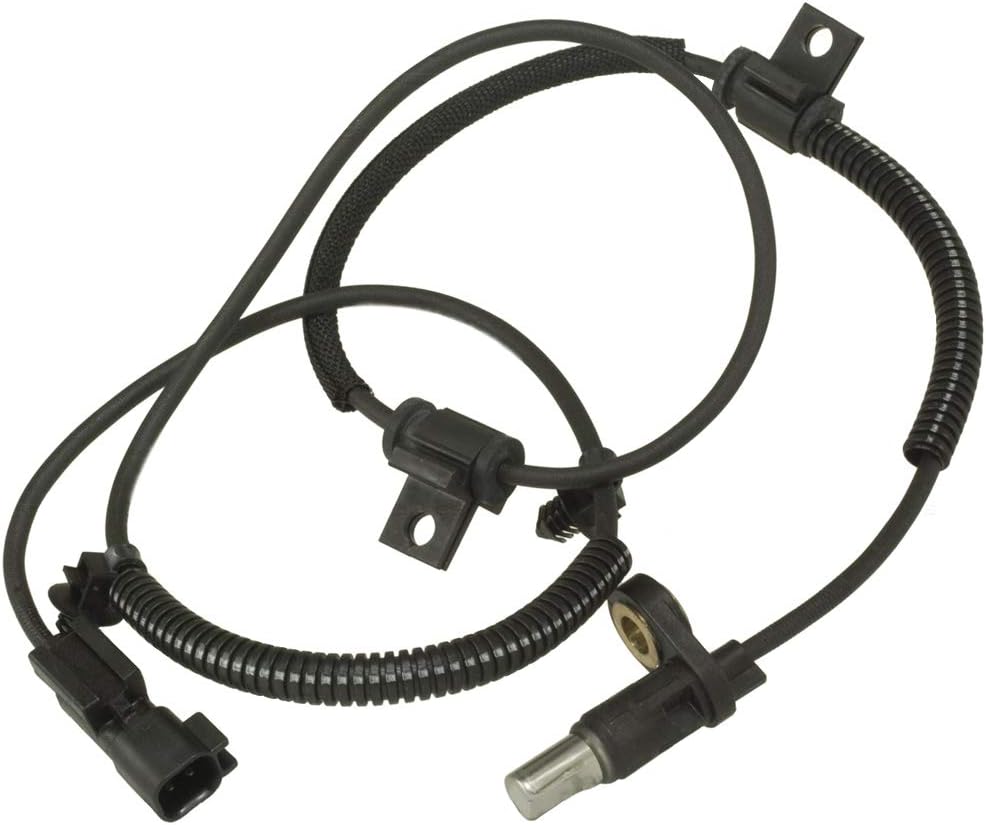 Amazon.com: Front Left or Right ABS WHEEL SPEED SENSOR Replacement For ...
