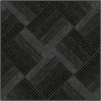 M.G.Carpets Barcode Pattern Texture Interior Carpet Flooring Tile for ...