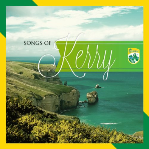 Play Songs of Kerry by VARIOUS ARTISTS on Amazon Music