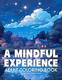・製造元:Independently published