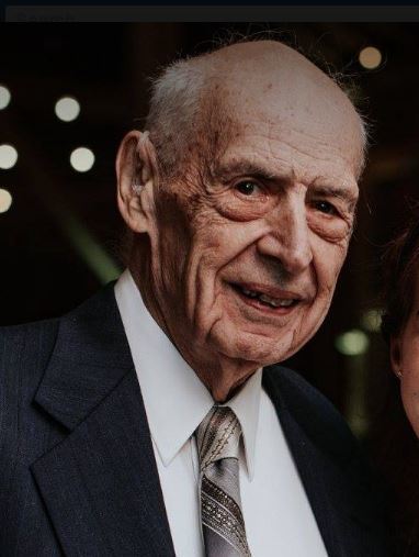 Amazon.com: Russell W. Smith Jr.: books, biography, latest update