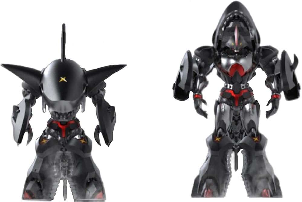 Amazon | 「AC」FLASH POINT STUDIO 変形 ビーロボ カブタックシリーズ シャークラー 合金 ロボット 可動 アクション フィギュア 完成品 | フィギュア・ドール 通販