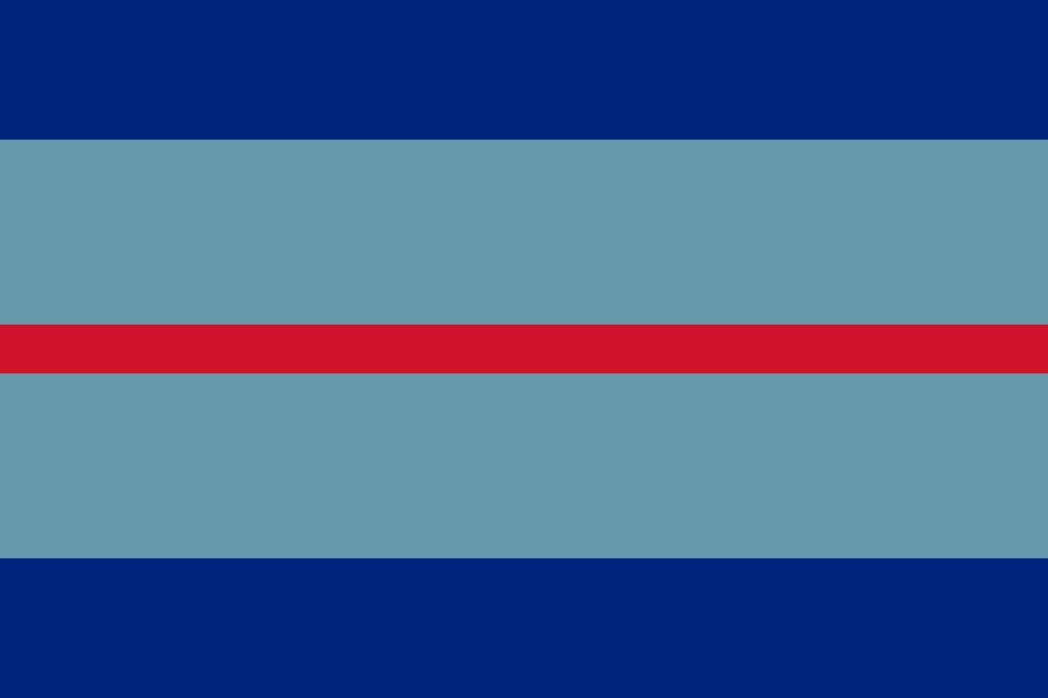 Amazon.com : magFlags Large Flag The Royal Flying Corps RFC was the air ...