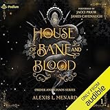 Till Death by Miranda Lyn - Audiobook - Audible.com