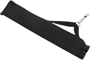 Amazon.com : FOLOSAFENAR Archery Arrow Holder, Waist Hanged Oxford ...