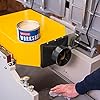Axminster Workshop Machine Wax - 400g : Amazon.co.uk: DIY & Tools