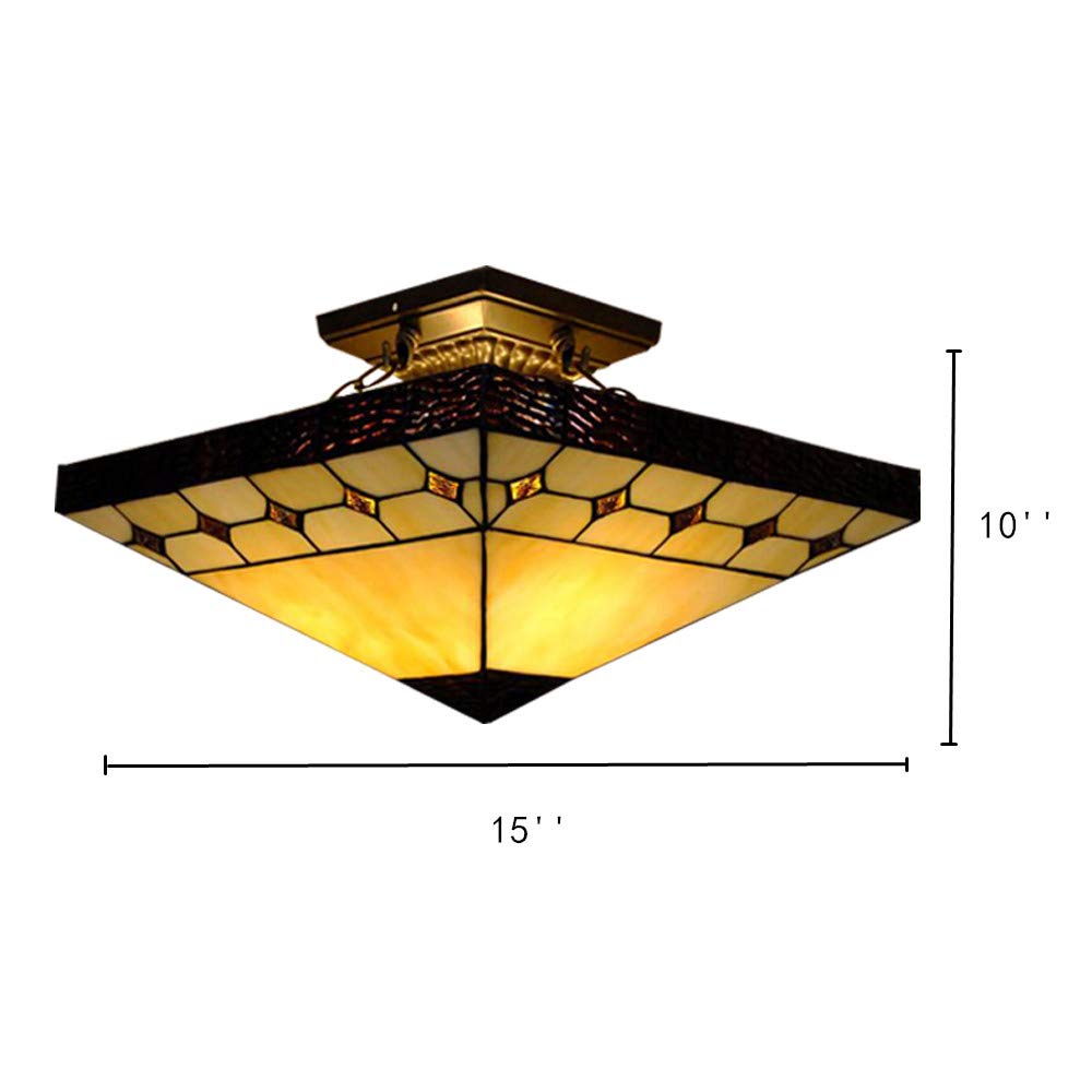 Craftsman Ceiling Light Bathroom Craftsman Design Style Bathroom
