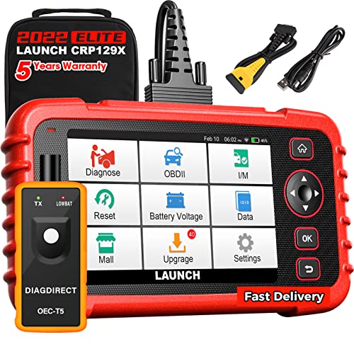 Find The Best Snap On Engine Scanner Reviews & Comparison - Katynel