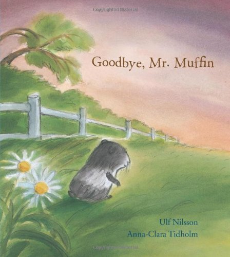 Goodbye Mr Muffin: Festivals, Seasonal Songs, Recipes, Crafts and ...