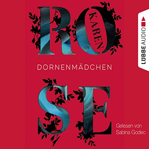 Todesstoß (Hörbuch-Download): Karen Rose, Sabina Godec, Lübbe Audio: Amazon.de: Bücher