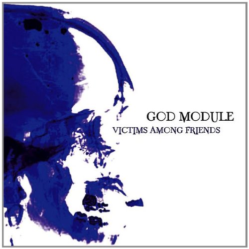 God Module - Victims Among Friends - Amazon.com Music