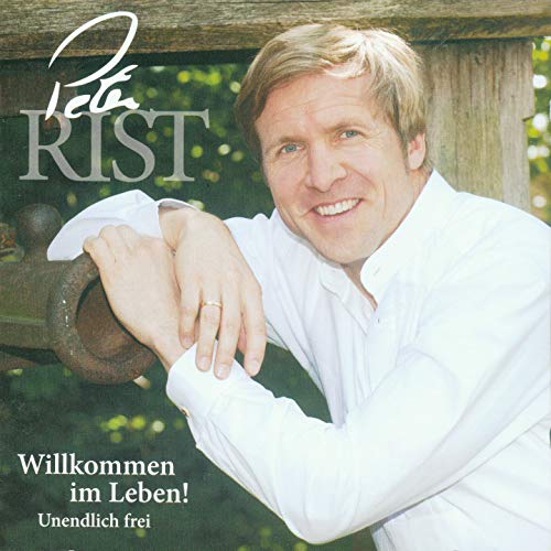 Willkommen im Leben von Peter Rist bei Amazon Music - Amazon.de