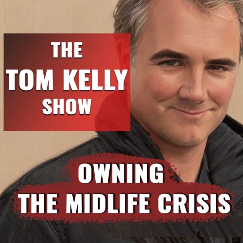 Amazon.com: Tom Kelly Show : Tom Kelly: Audible Books & Originals