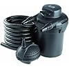Pontec Pondopress Pond Filter Set 5000 : Amazon.co.uk: Garden
