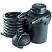 Pontec Pondopress Pond Filter Set 5000 : Amazon.co.uk: Garden