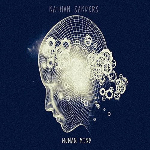Human Mind de Nathan Sanders en Amazon Music Unlimited
