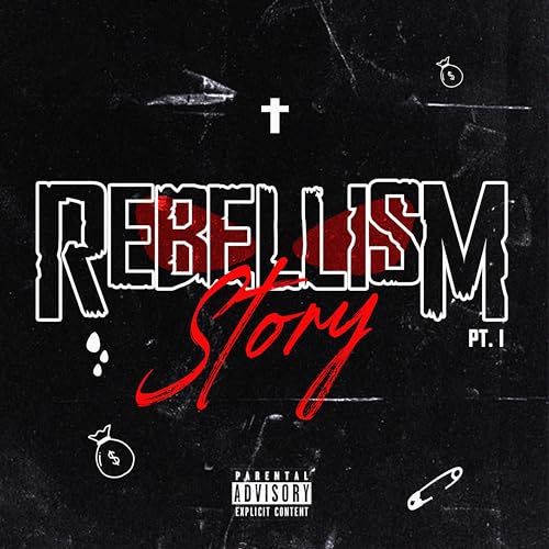 Amazon.co.jp: wanted : LAZII DEVILL: Digital Music