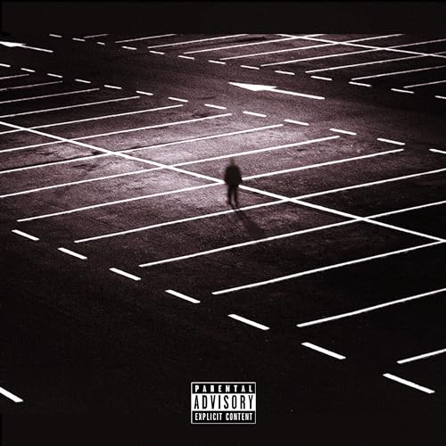 XOXO by august martin 076 on Amazon Music - Amazon.com