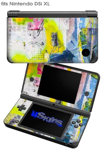 Amazon.com: Graffiti Graphic - WraptorSkinz Decal Style Skin Compatible ...