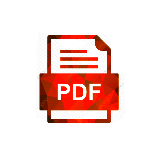 PDF : Reader and Creator - App on Amazon Appstore