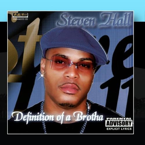 Buy Definition of a Brotha Online at Low Prices in India | Amazon Music ...