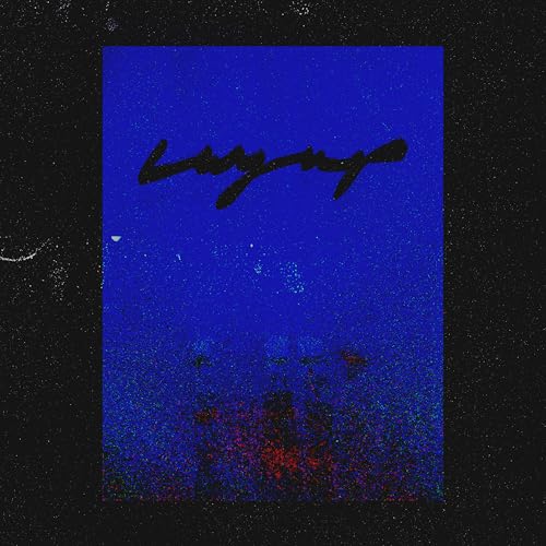 Play Best One Yet by Layup on Amazon Music Unlimited