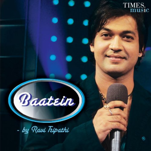 Amazon.com: Baatein : Ravi Tripathi: Digital Music