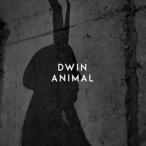 Animal de Dwin en Amazon Music Unlimited