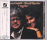 ・ブランド:GENERIC・製造元:GENERIC・製造元/メーカー部品番号:OIBFJNJGGYRVHFR・( CD) Larry Coryell &amp; Emily Remler Together 輸入 VICS-8032 日本語帯...