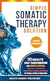 【発売日：2025年04月08日】・製造元:Holistic Harmony Publications