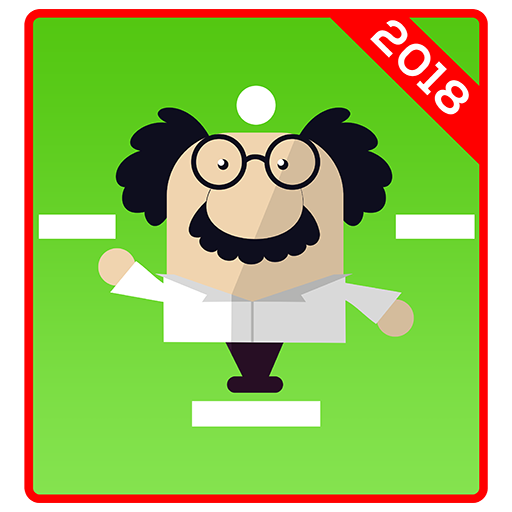 Block vs Ball FREE 2018 - App on Amazon Appstore