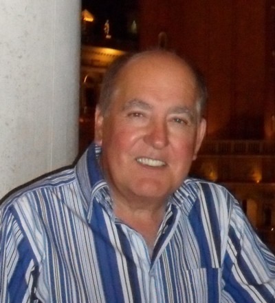 Amazon.co.uk: Keith Brennan: books, biography, latest update