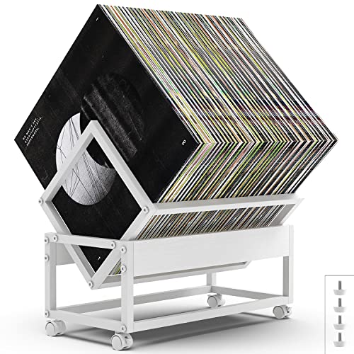 Amazon.co.uk Hot New Releases: The bestselling new and future releases ...